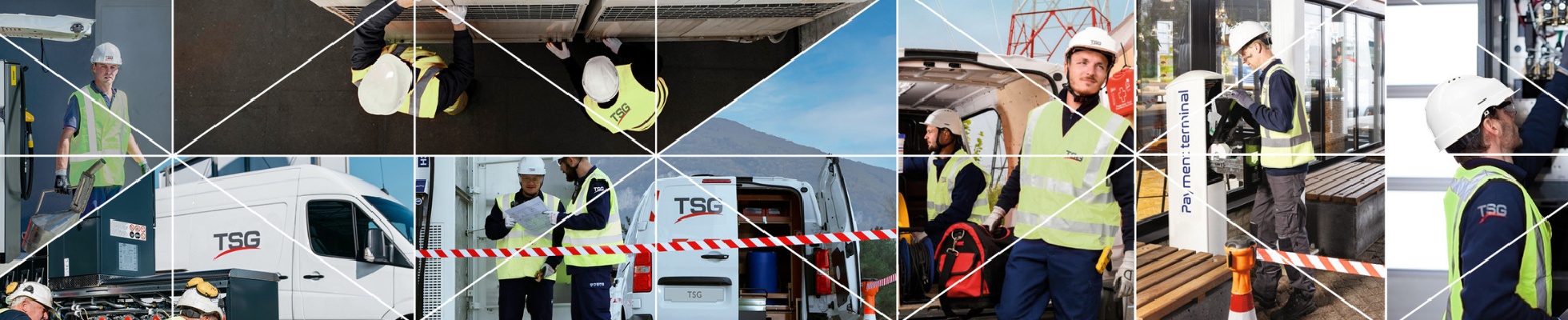 Electricien - Maintenance IRVE H/F - 69002 Lyon - Indeed.com