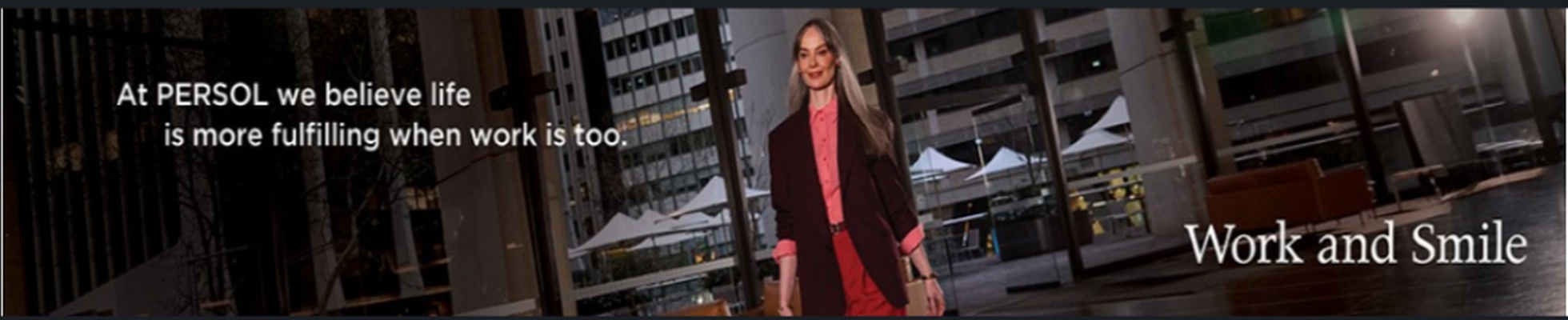 Administrative Technical - Bayan Lepas - Indeed.com