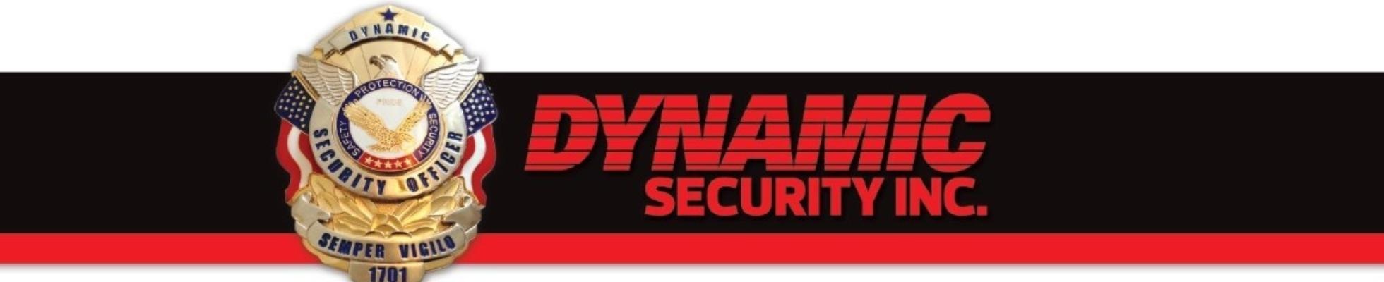 Security Guard Jobs, Employment in Birmingham, AL | Indeed.com