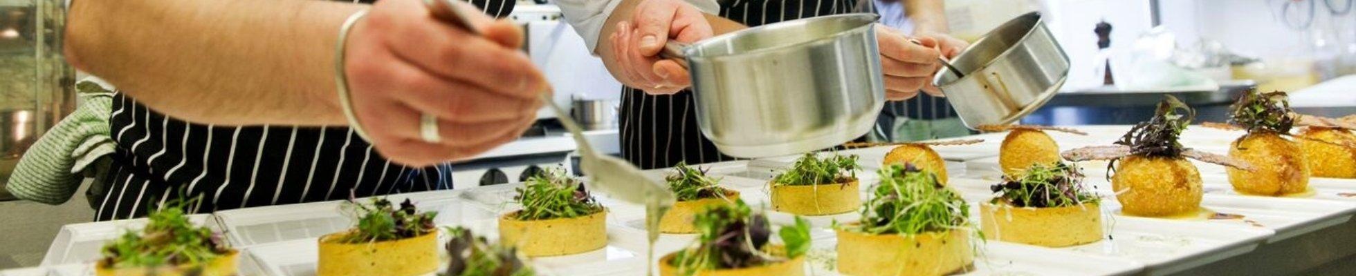 Post Office Customer Services Address Work, jobs (with Salaries ...