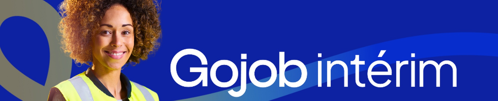 Gojob : emplois et avis | SimplyHired