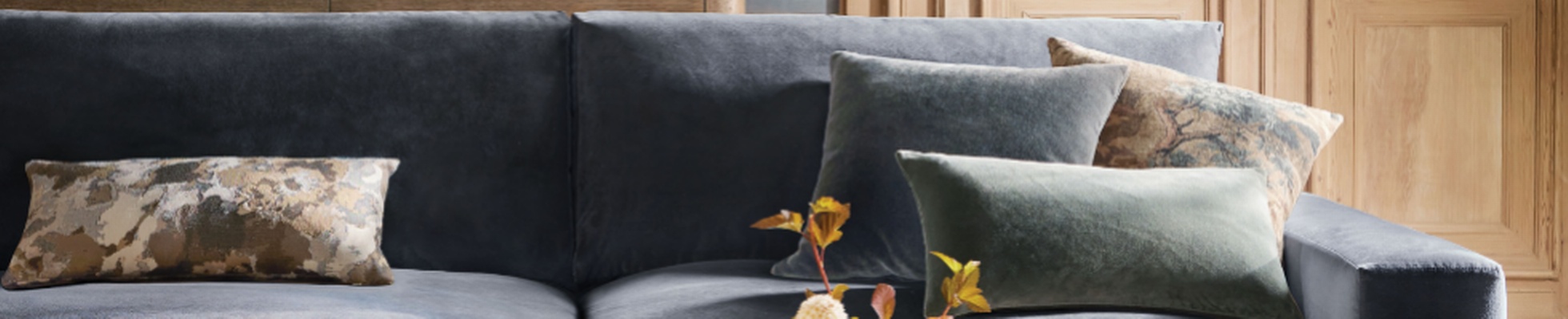 Arhaus Jobs, Employment | Indeed