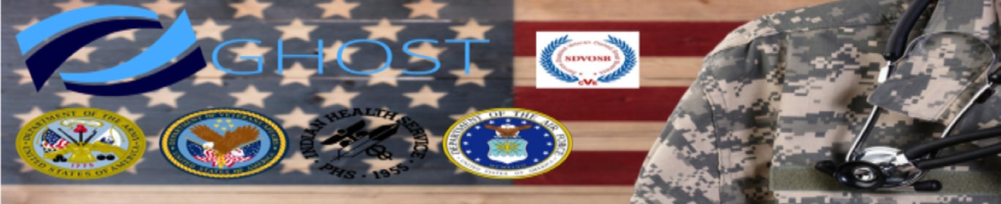 100+ Medical Technologist Veterans Affairs $120,000 Jobs, Employment ...