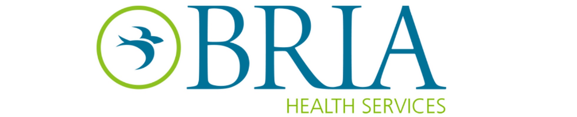 200+ Director of Nursing Jobs, Employment in Swansea, IL May 14, 2024 ...