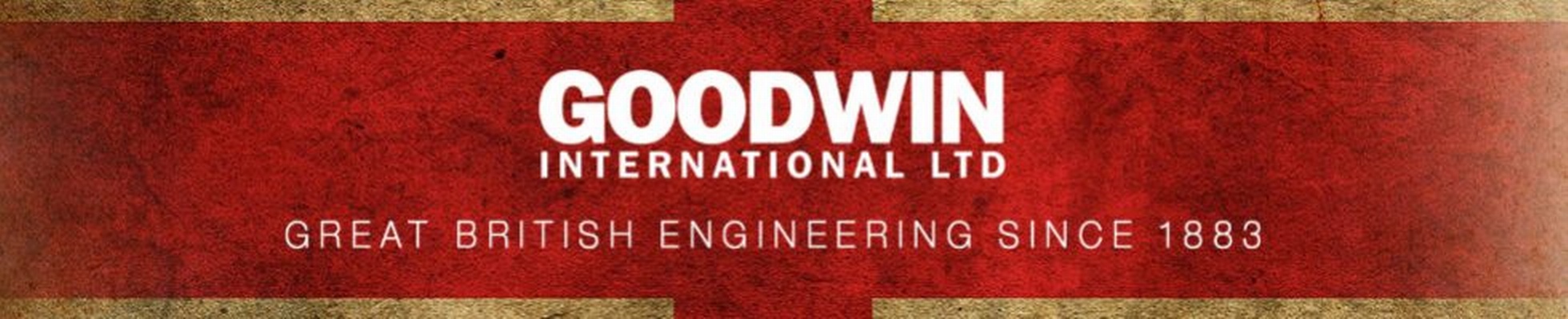 CNC Work, jobs (with Salaries) | Indeed United Kingdom