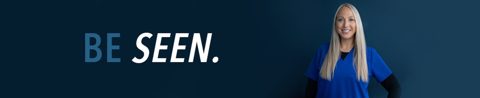 CVS Jamaica Plain Boston Near Mall Jobs, Employment | Indeed