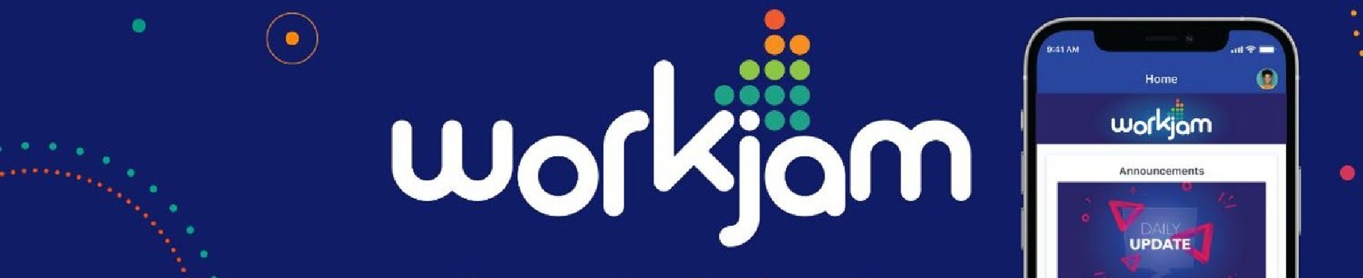 WorkJam employment and reviews | Workopolis