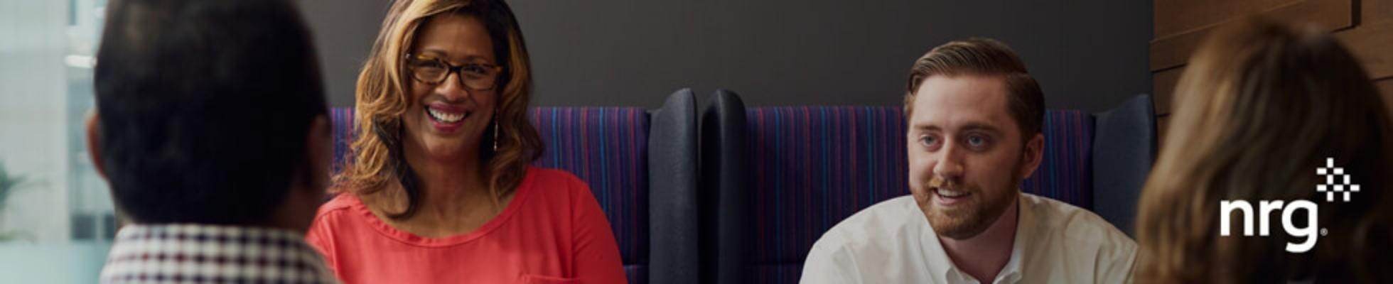 NRG Energy : emplois et avis | SimplyHired