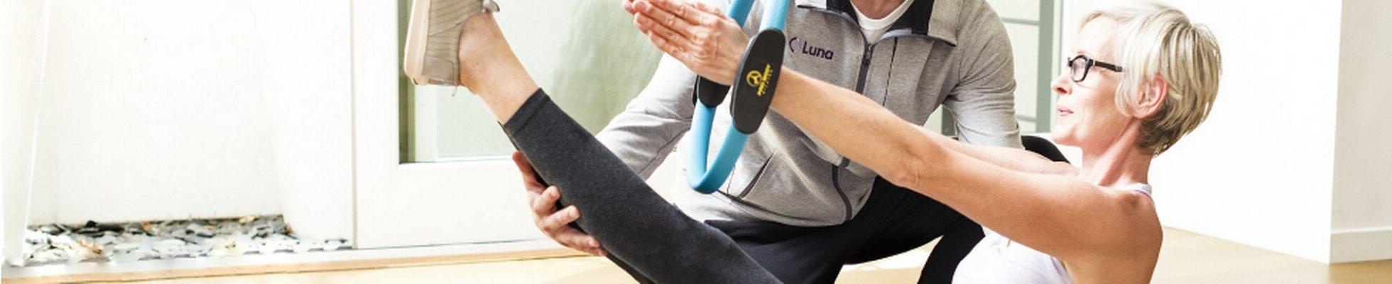 25+ Physical Therapy Utilization Reviewer Jobs, Employment in Opa-locka ...