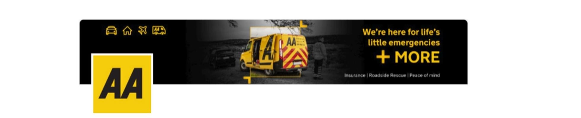 Recovery Driver - Dublin, County Dublin - Indeed.com