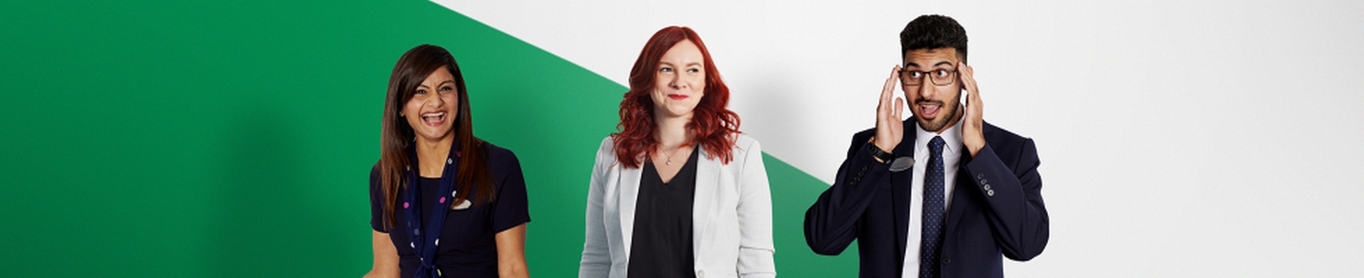 Specsavers Optical Assistant Jobs, Work in West Midlands Region (with ...