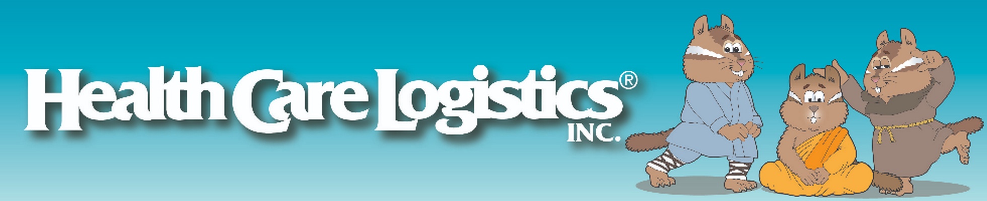 Ecommerce Manager Jobs, Employment | Indeed