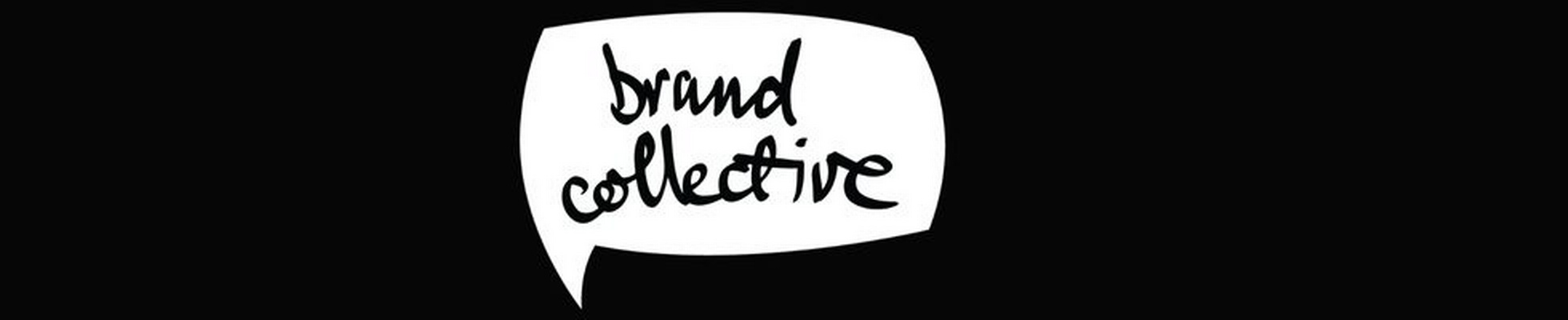 Brand Collective Employment and Reviews | SimplyHired