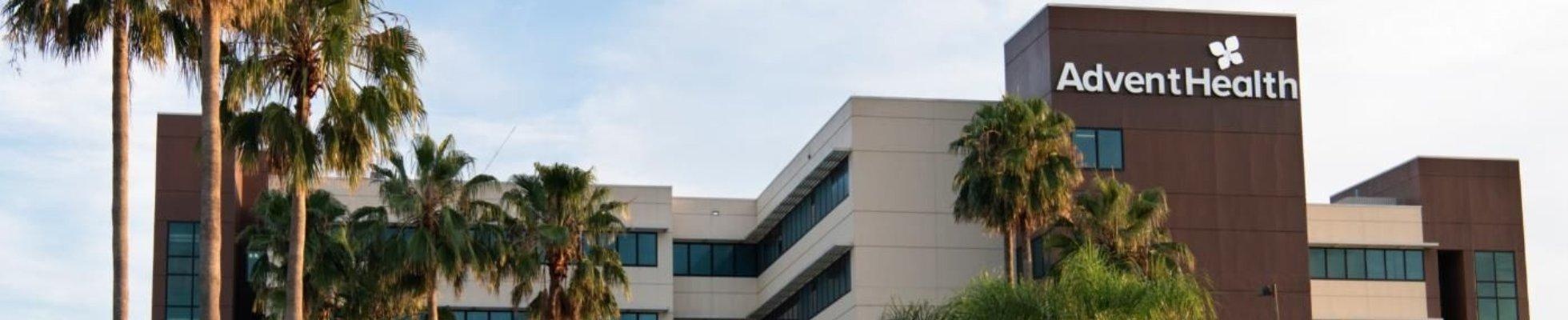 Science Outreach Jobs, Employment in Nalcrest, FL | Indeed.com