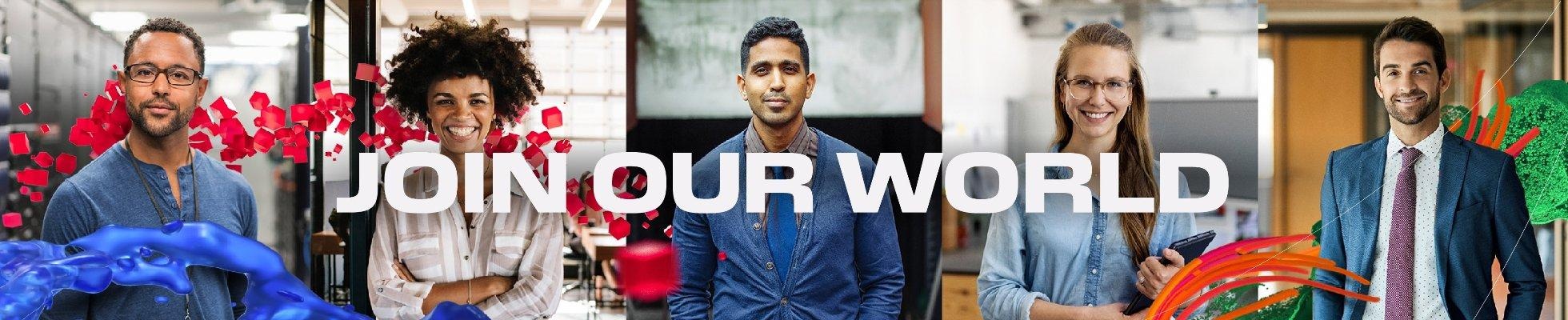 DP World : emplois et avis | Workopolis