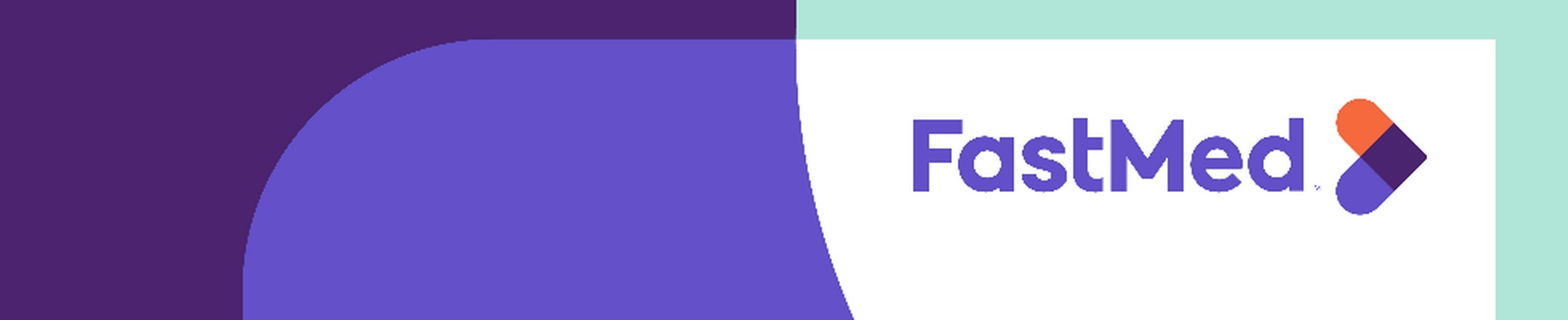 231 General Practice Physician Jobs, Employment in Cary, NC February 6 ...