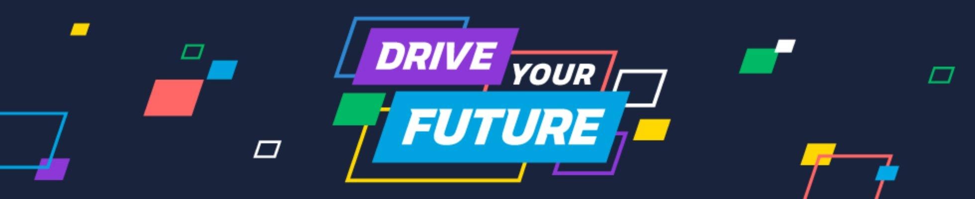 Turn 14 Distribution Jobs, Employment in Lancashire, DE | Indeed.com