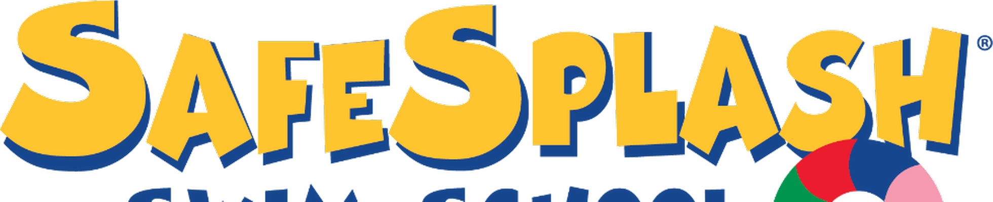6,000 Jobs, Employment in Sioux Falls, SD August 2, 2025| Indeed