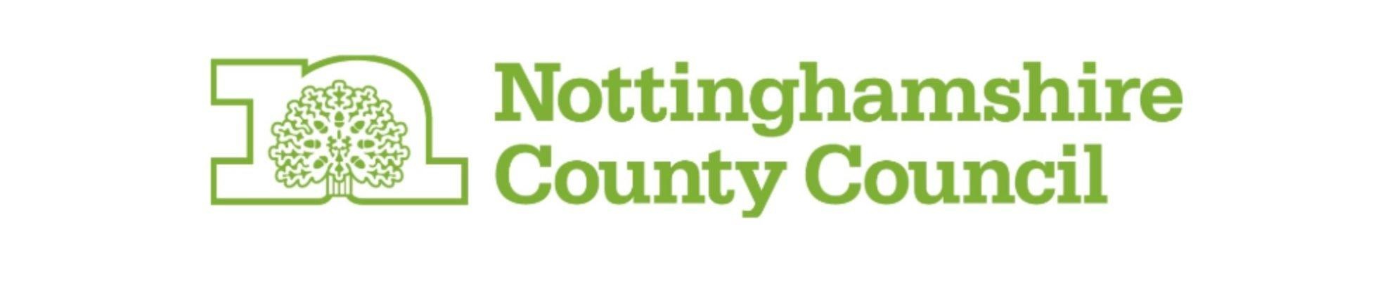 Compliance Council Work, jobs (with Salaries) | Indeed United Kingdom