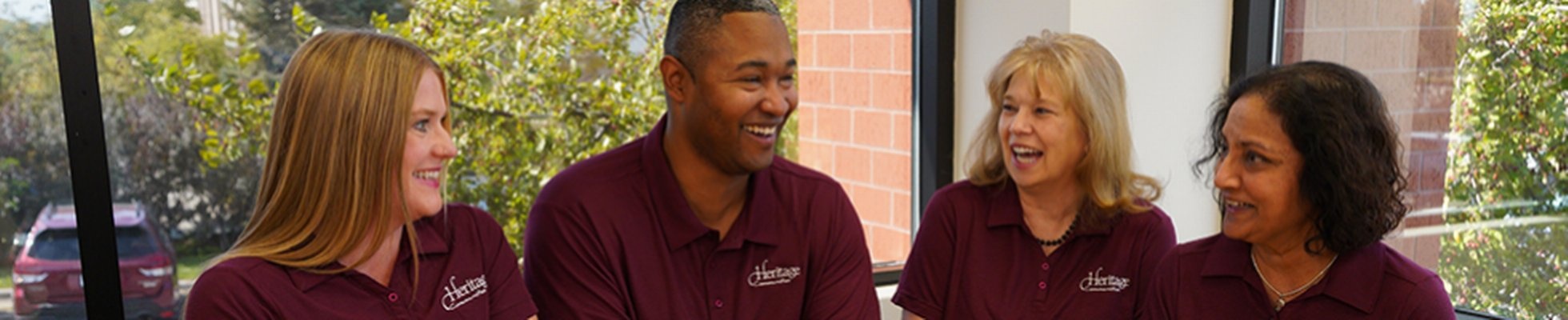 Assisted Living Dining Server Jobs, Employment | Indeed