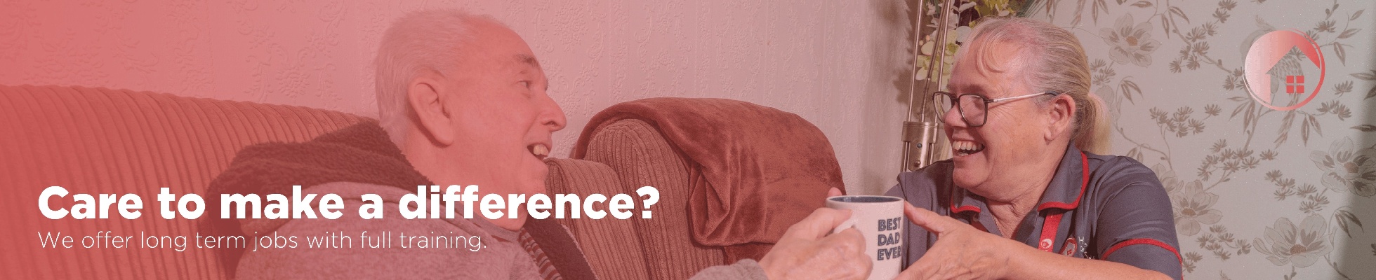 Compliance Officer Care Work, jobs in Liverpool (with Salaries ...