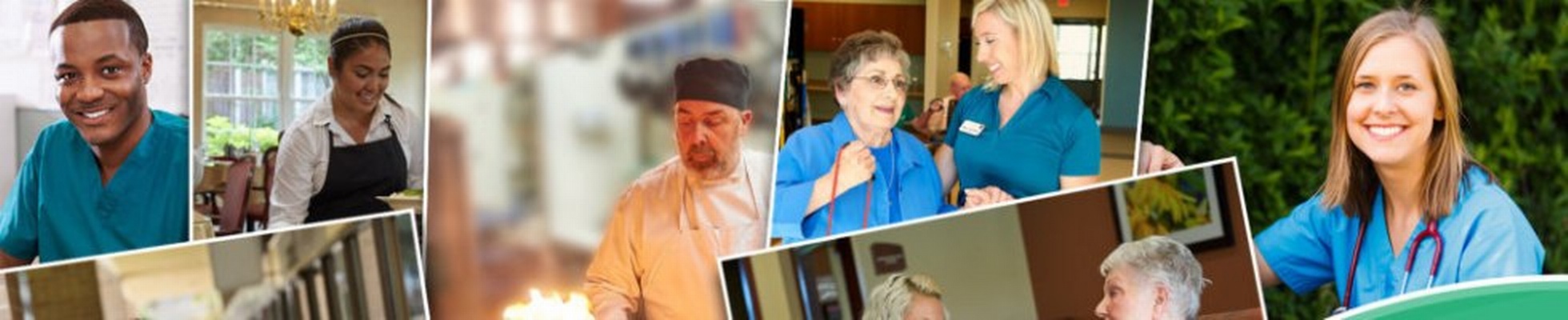 Indianapolis LPN Jobs, Employment in Indianapolis, IN | Indeed