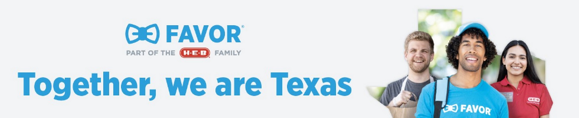 Heb Delivery Driver Jobs, Employment | Indeed