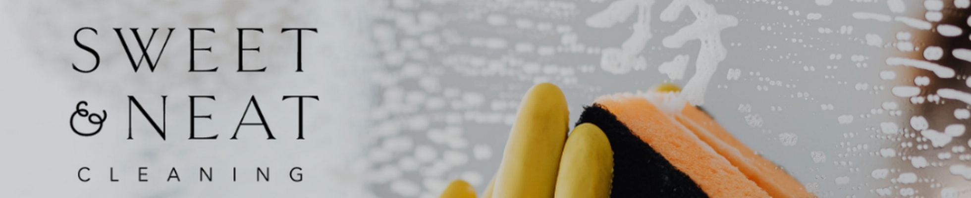 Sweet and Neat Cleaning employment and reviews | SimplyHired