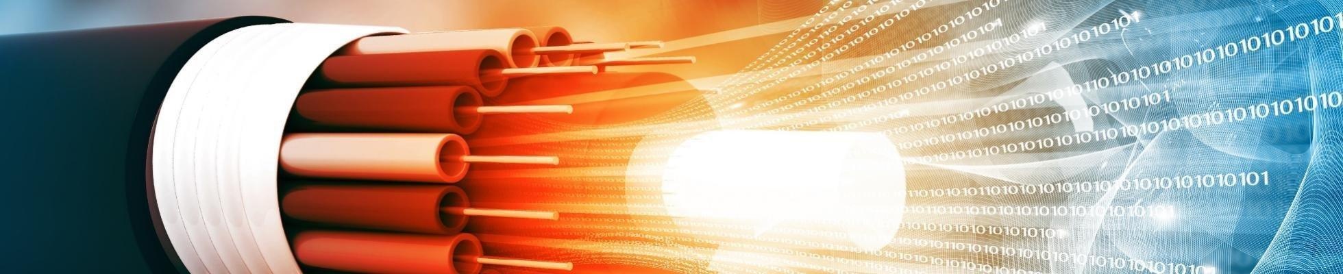 New General Cable Jobs in Allina Medical Clinic - Forest Lake, MN ...