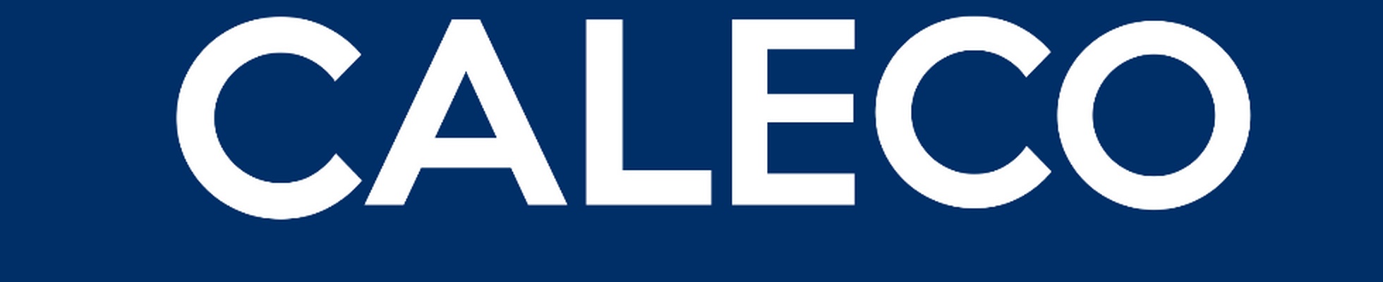 Cvc, Toulon (83) : plus de 25 emplois (14 octobre 2025) | Indeed