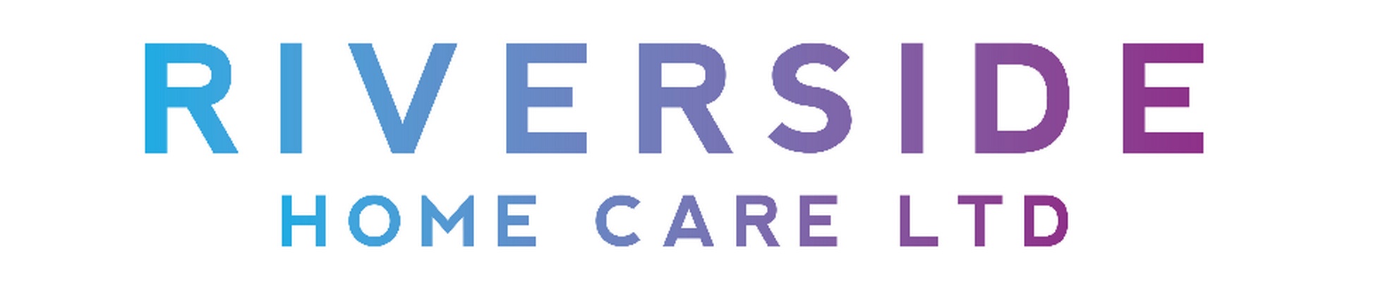 Domiciliary Care With Sponsorship Work, jobs in Dudley (with Salaries ...