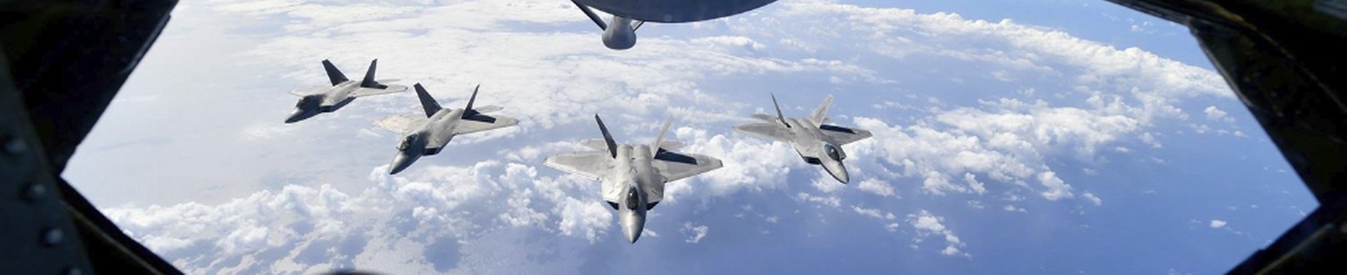 The Air Force Research Lab Afrl Jobs, Employment | Indeed