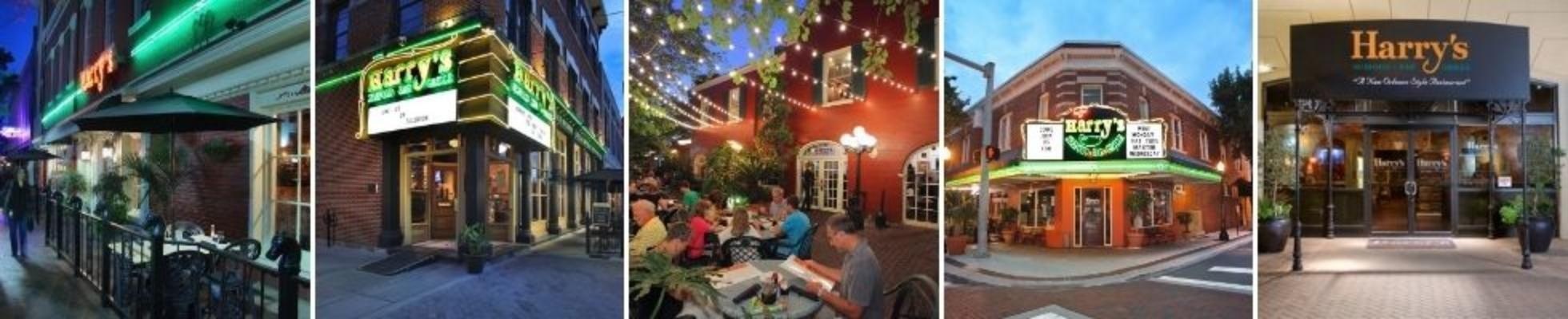 Ray S Munchies, Food & Drink Jobs, Employment | Indeed