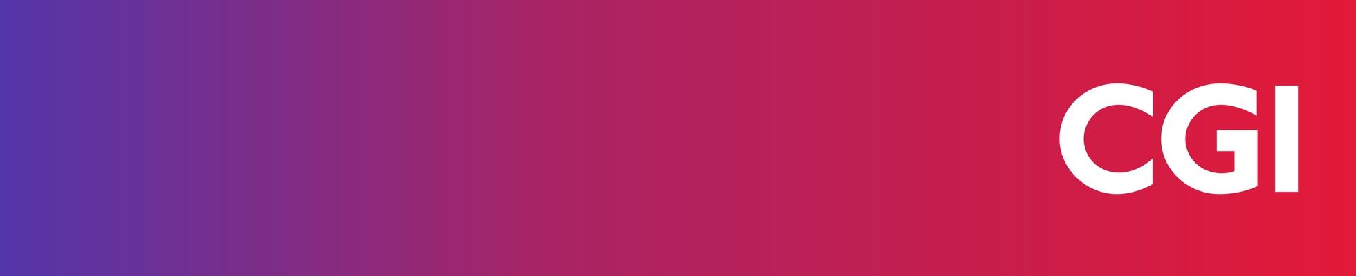 CGI Federal Jobs, Employment | Indeed