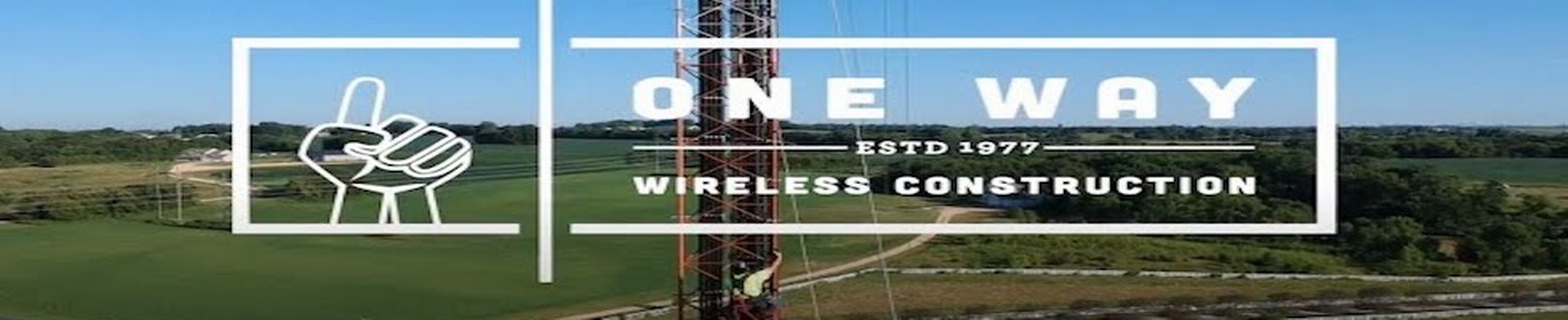 42,000 Jobs, Employment in Brooklyn Center, MN July 25, 2025| Indeed