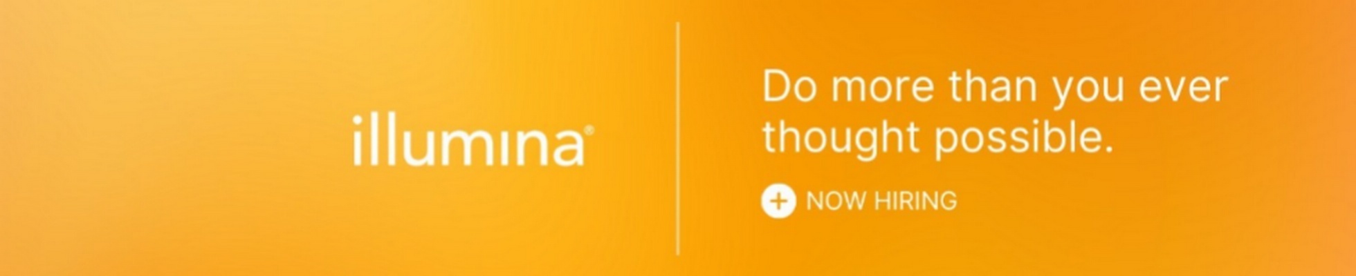 300+ Compliance Jobs, Employment in Singapore October 5, 2025| Indeed