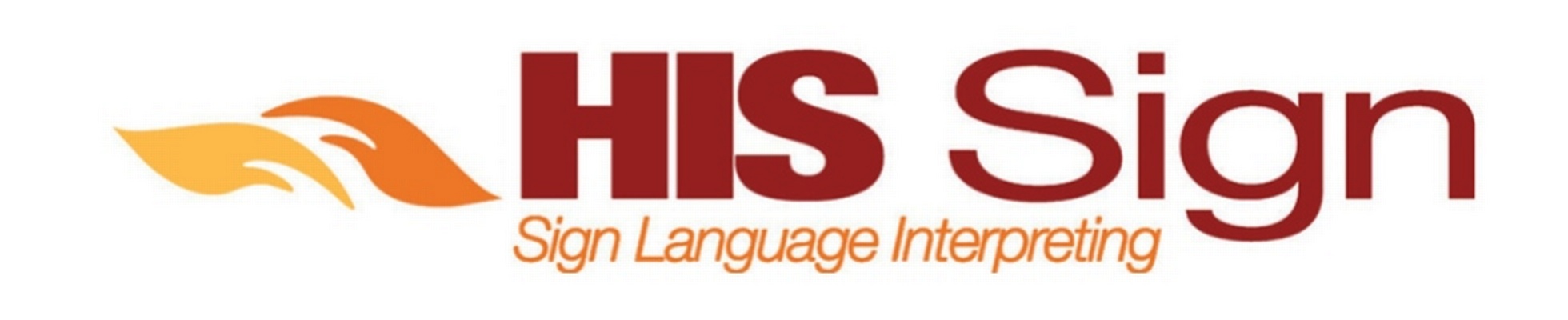 Conflict of Letter Jobs, Employment | Indeed