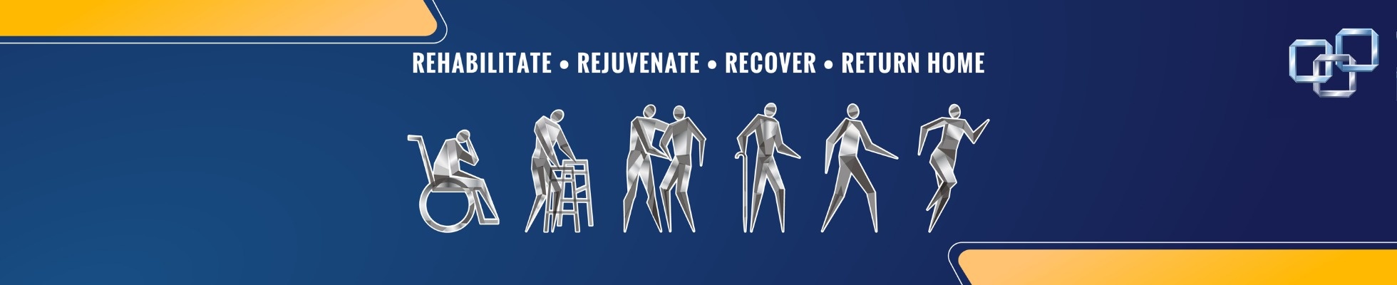 Ross County Judge Ador Jobs, Employment | Indeed