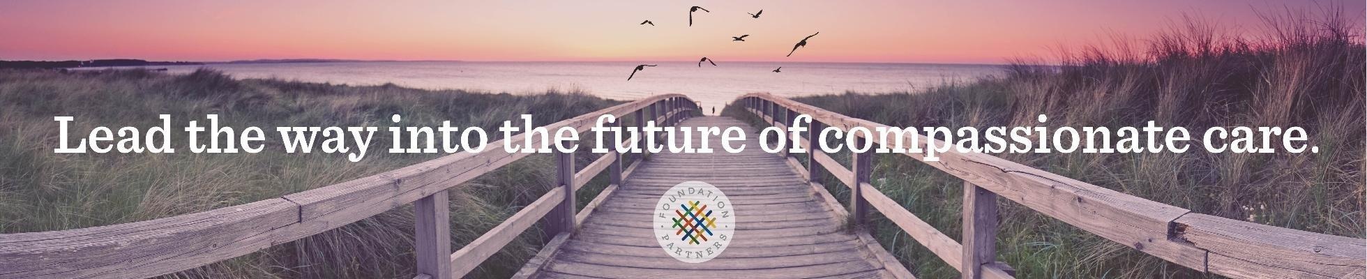 Embalmer Jobs, Employment in Lake Geneva, WI | Indeed.com