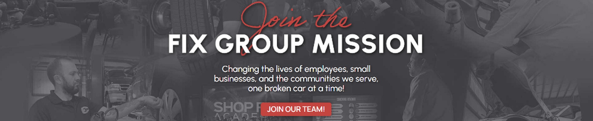 In Only One Do They Get Together in the End Jobs, Employment | Indeed