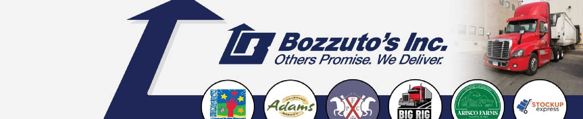 Bozzuto Jobs, Employment | Indeed