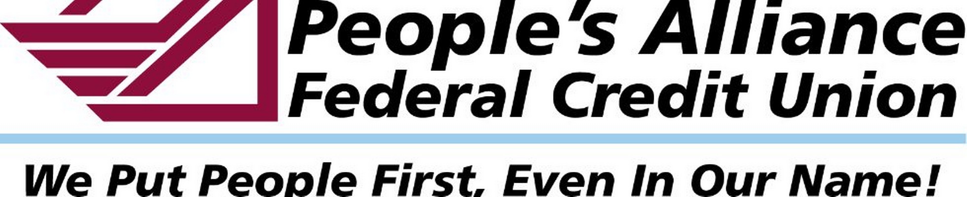 Teller County Jobs, Employment in Sunnyside, NY | Indeed.com