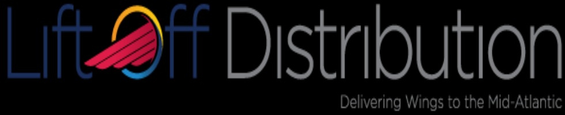 Warehouse Jobs, Employment in Richmond, VA | Indeed