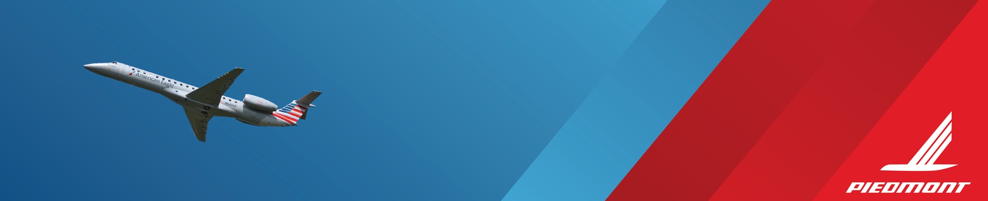 Now Hiring Customer Service Rep Jobs, Employment | Indeed