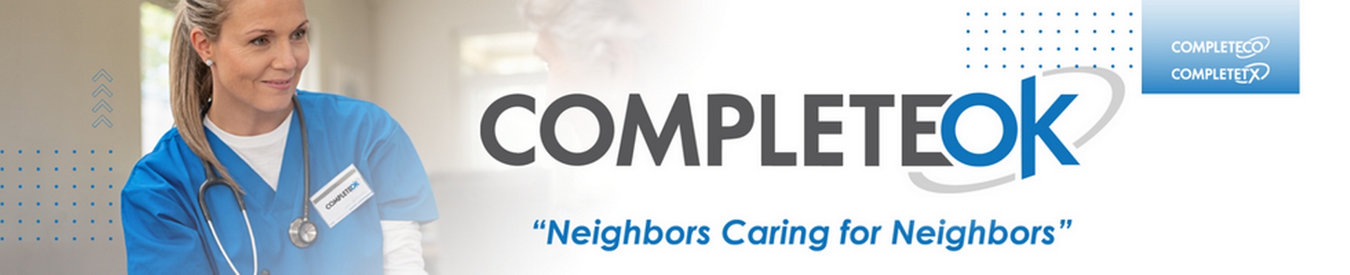 Personal Assistant Jobs, Employment | Indeed