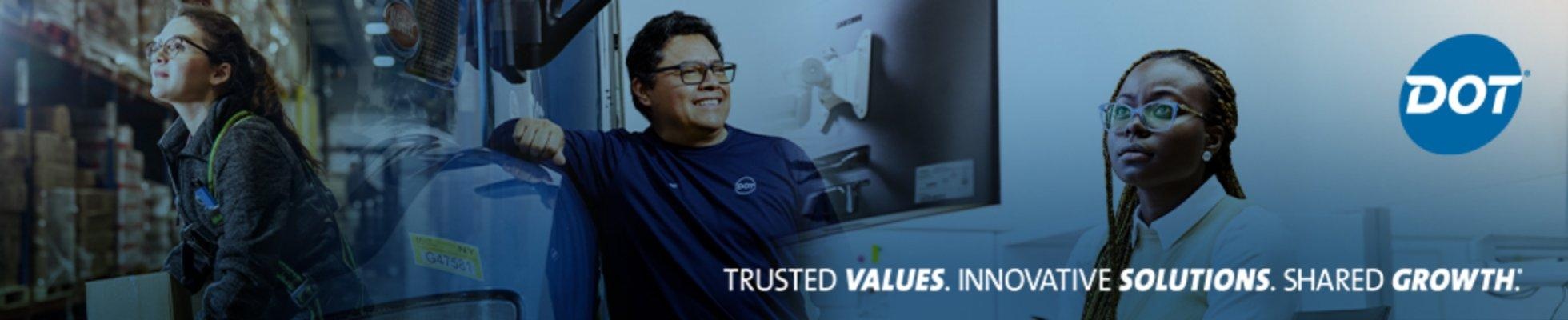 Dot Foods Moq Jobs, Employment | Indeed