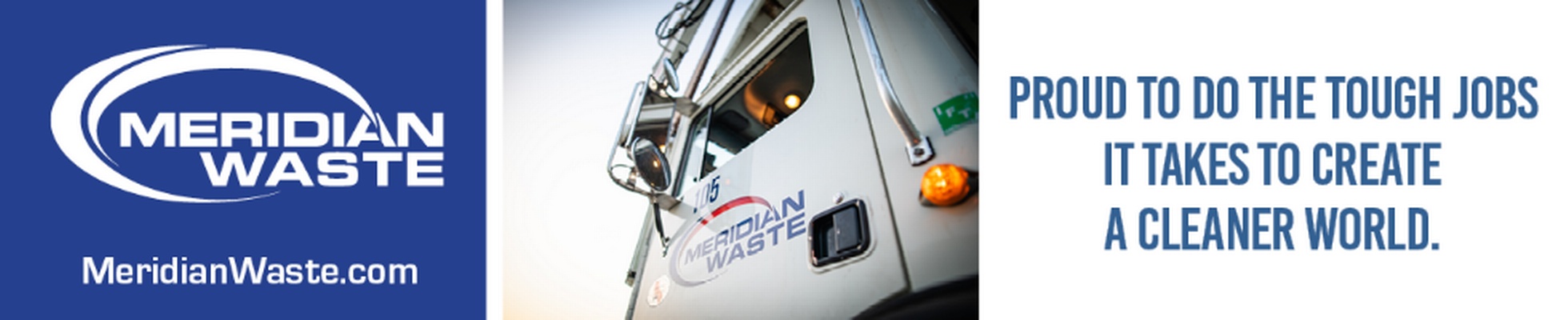 Waste Management ' Jobs, Employment | Indeed