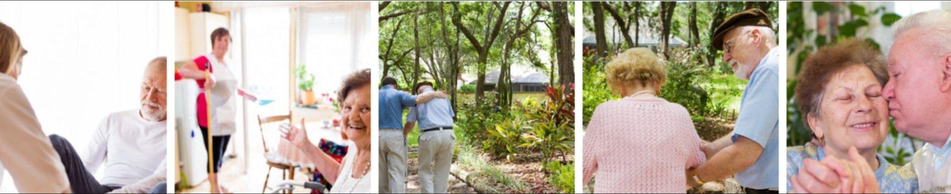 50+ Caregiver Ireland Jobs, Employment 1 November 2025| Indeed