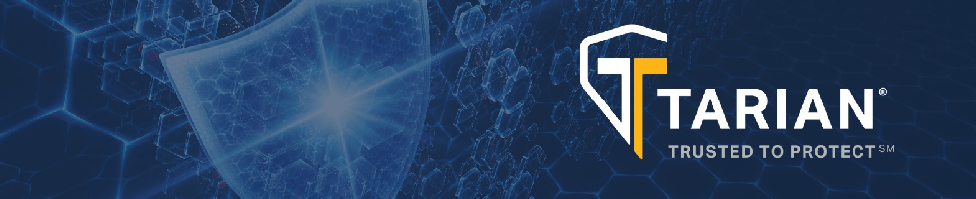 Hospital Security Jobs, Employment | Indeed.com