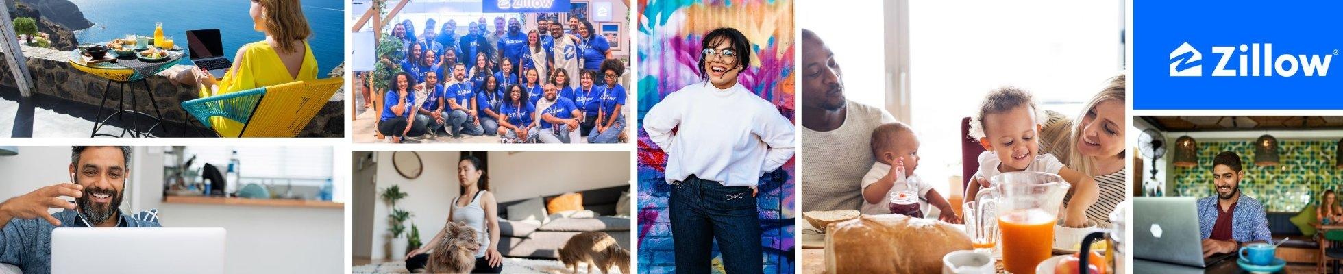 Nuevos trabajos de Investigación cientifica $270,000 en Ciudad de ...